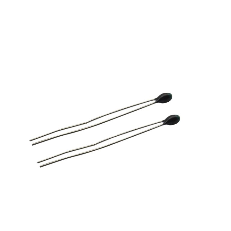 10K NTC thermistor temperature sensor cost effective