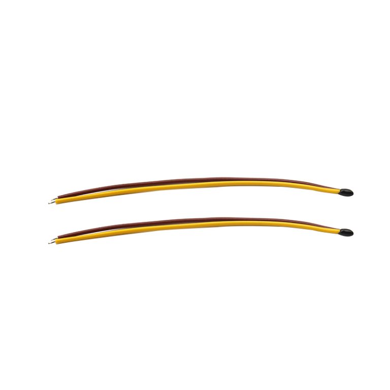 100K ohm NTC 3950 thermistor high accuracy 100K ohm NTC 3950 thermistor high accuracy