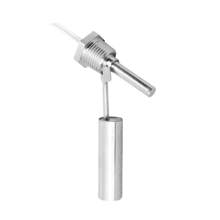 Float Level Sensors & Switches – Perceive the World with Temperature